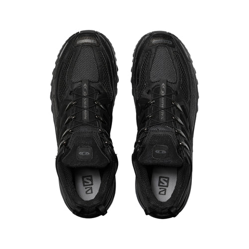 Salomon ACS PRO