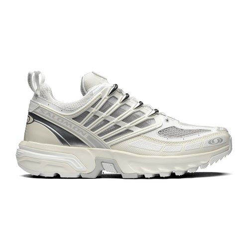 Salomon ACS PRO