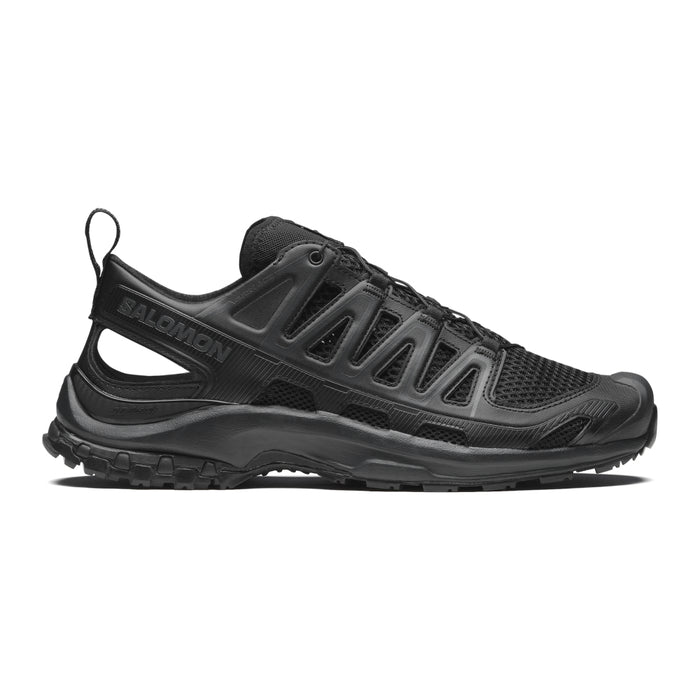 Salomon XA PRO 3D AMPHIB